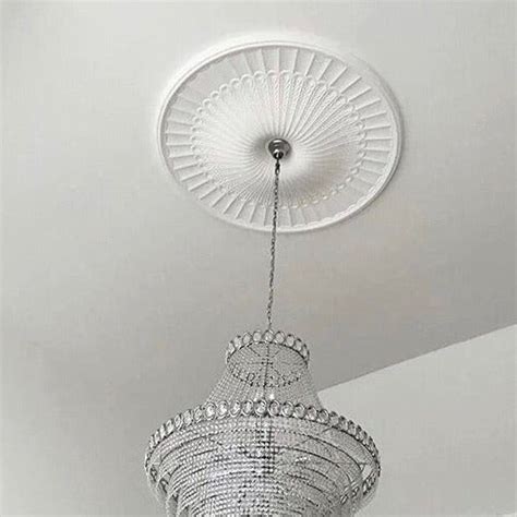 Image result for Installing a Ceiling Rose