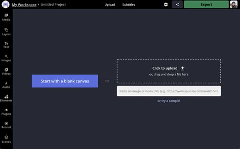 Image result for Where Is Video URL