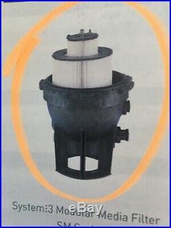 Image result for Sta-Rite Filter Cartridge Replacement