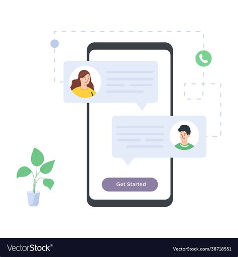 Image result for Partner Support