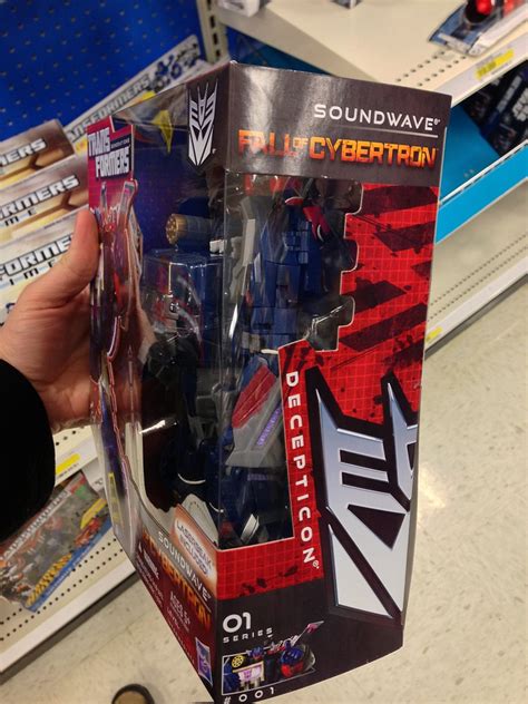Image result for Transformers Soundwave Video Game
