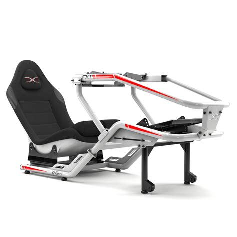 Image result for Sim Racing Cockpit