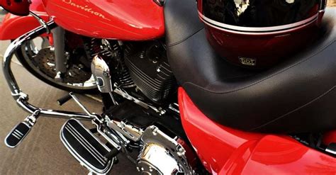 Image result for Forward Controls On Motorcycle