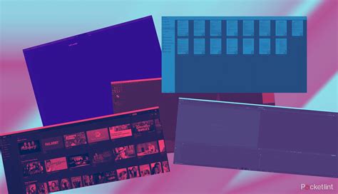 Image result for All Program Laptop