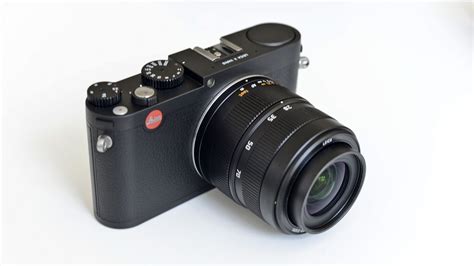 Image result for Compact APS-C Camera