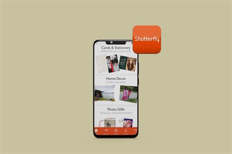 Image result for Using Shutterfly