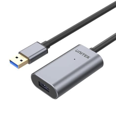 Image result for USB 3.0 Extension Cable