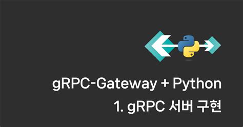 Image result for Grpc DHT Python Peer to Peer