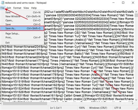 Image result for Word Document Corrupted File