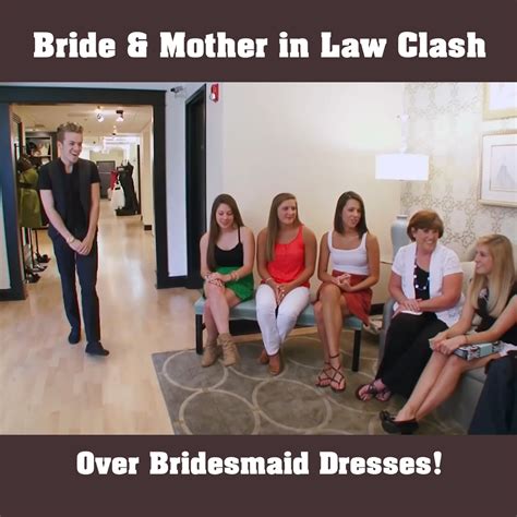 Image result for With in Law Bride