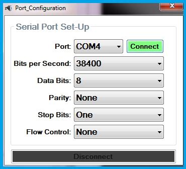 Image result for Module Bluetooth PC