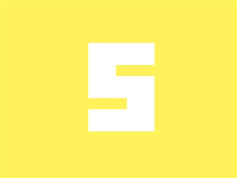 Image result for Blocky vs Text Coding