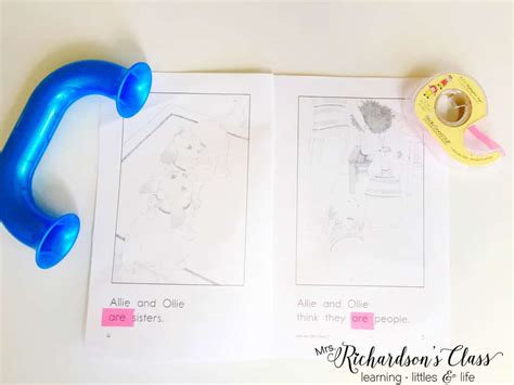 Image result for Examples of Guided Reading Lessons