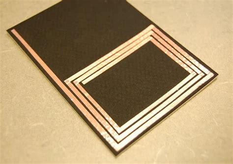 Image result for How to Block RFID