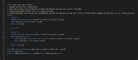 Image result for Der SQL