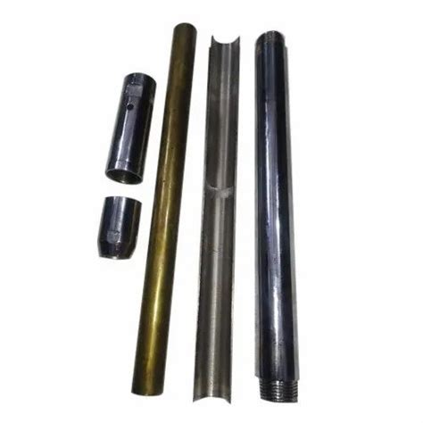 Image result for California Modified Split Spoon Sampler