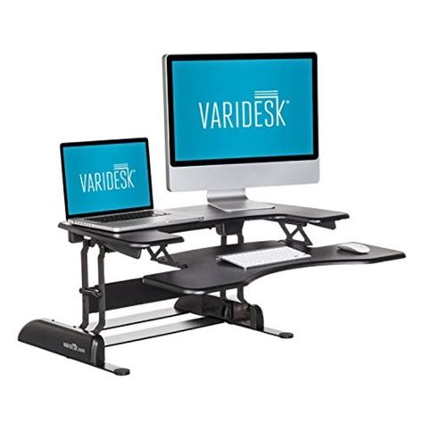 Image result for Varidesk Power Cable