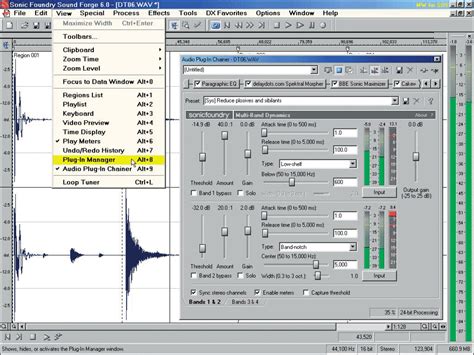 Image result for Sound Forge Serial Key