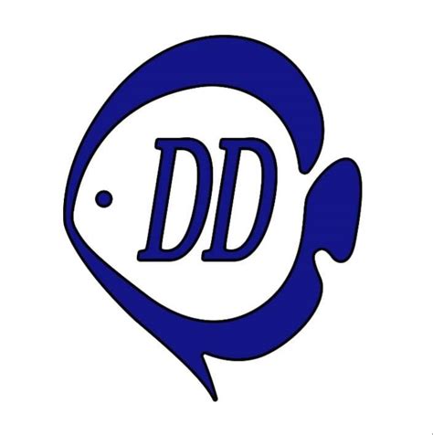 Image result for Discus Fish School