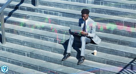 Image result for Definition Assignment