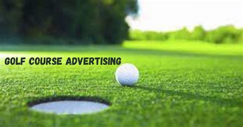 Image result for Golf Lesson Advertisement