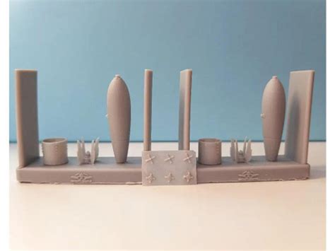 Image result for Infinity Models