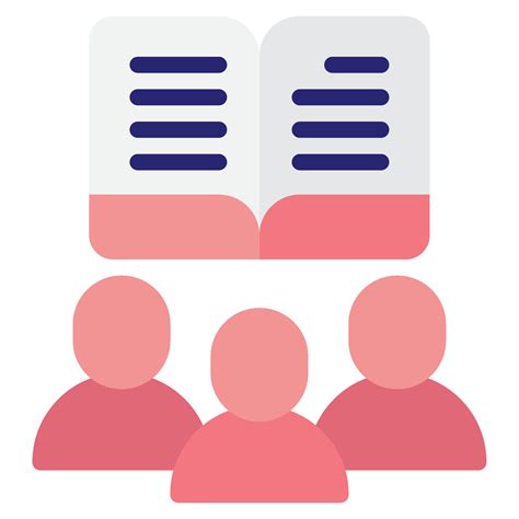 Image result for Vector Images of Collaborative Learning