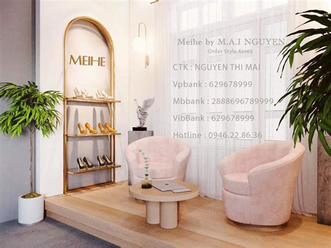 Image result for Mimo Store