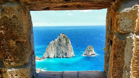 Image result for Visual Composition InDesign Examples