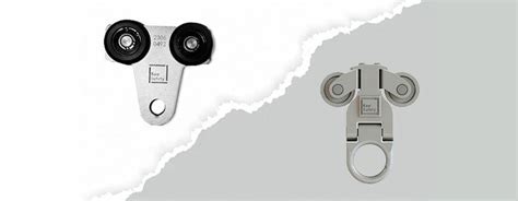 Image result for Overhead Fall Protection Systems