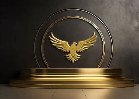 Image result for Editing Logo