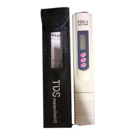 Image result for TDS Check