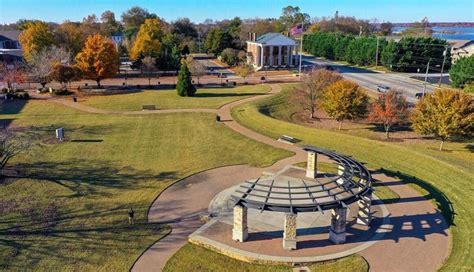 Image result for Frazier Park Decatur Al