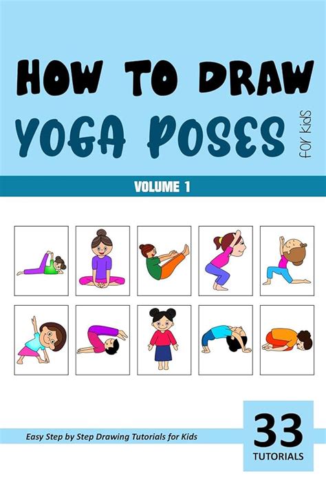 Image result for Draw Poses Simple