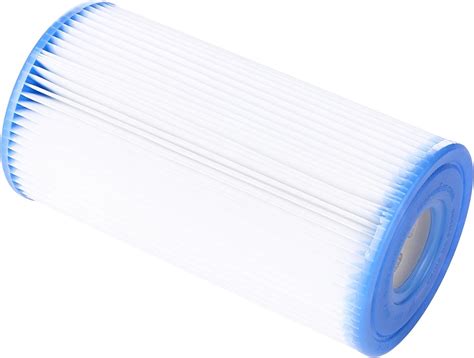 Image result for Intex Filter in Out