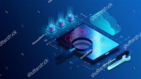 Image result for Pilot Testing of LMS