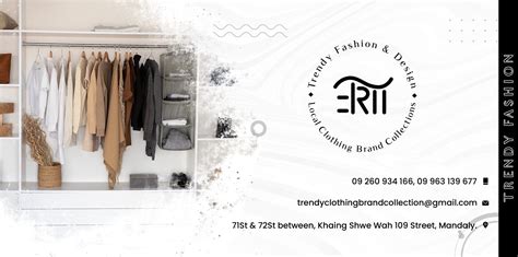 Image result for How to Draft a Pattern From a Garment