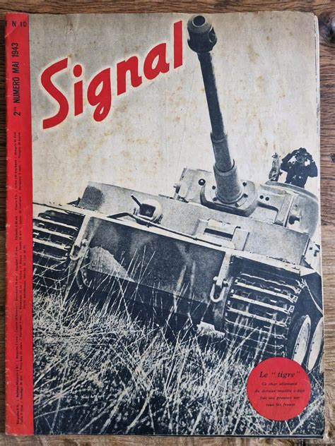 Image result for Signal Number 2 Exxample