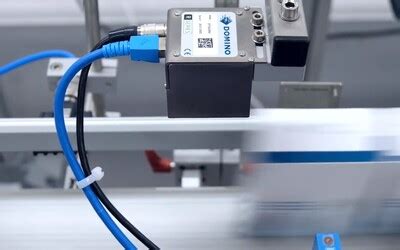 Image result for Theseus Micro Visual Positioning System