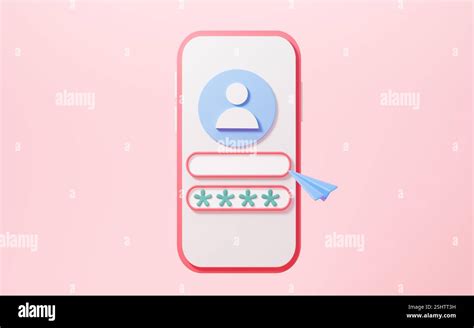 Image result for User Authentication in Operating System