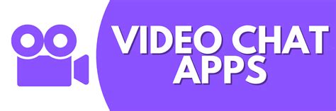 Image result for Installing Video Chat