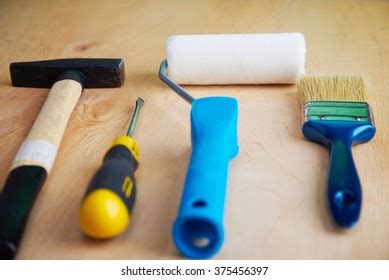 Image result for How to Stack Images in Paint