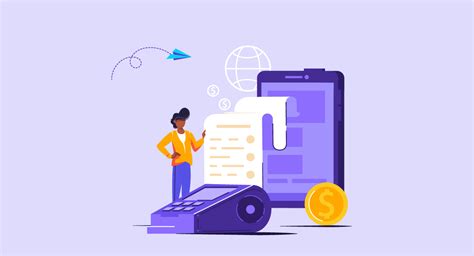 Image result for POS System Software Free