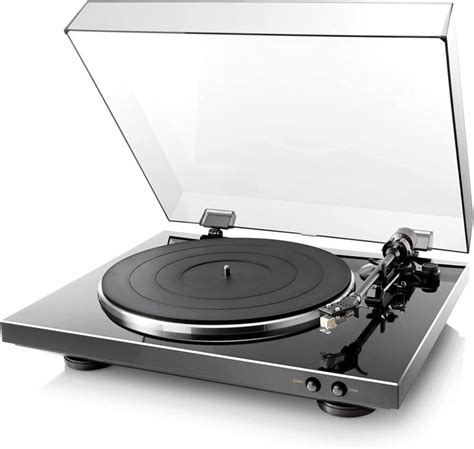 Image result for Automatic Turntable