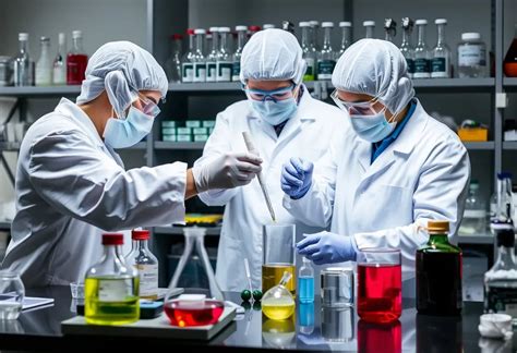 Image result for React Computer Basded Test