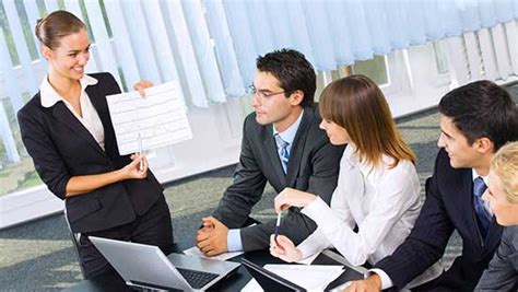 Image result for Trainer Test Networking Course