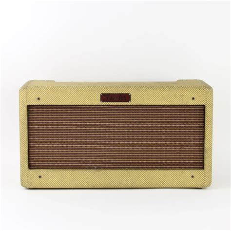 Image result for Fender Reverb Unit Reissue