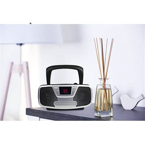 Image result for CD USB Recorder Player