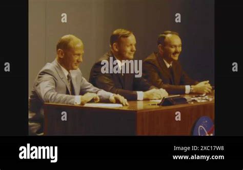 Image result for Apollo 11 Line One Step for Man