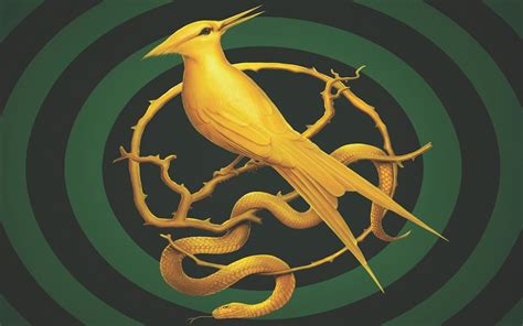 Image result for Hunger Games Mockingjay Logo